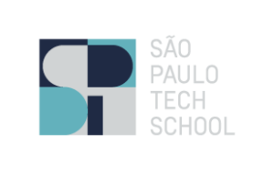 Somos Diferentes | São Paulo Tech School