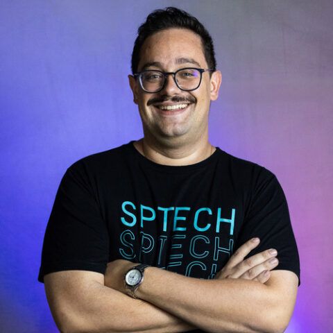 Eduardo Verri | São Paulo Tech School