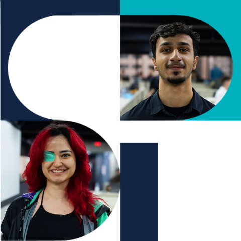 Ciência da Computação | São Paulo Tech School