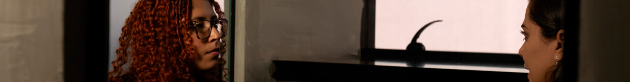 Formação Socioemocional | São Paulo Tech School