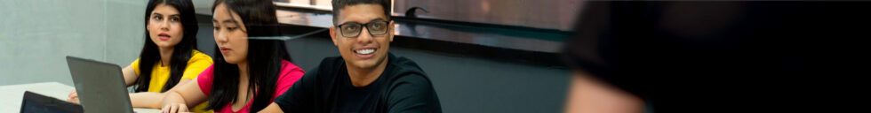 FAQ | São Paulo Tech School